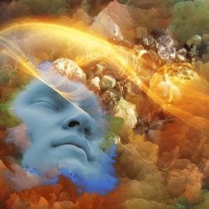 Dream Metaphors, Similes, and Idioms: Understanding