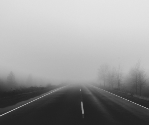 Fog Symbolism: Exploring the Meaning and Significance