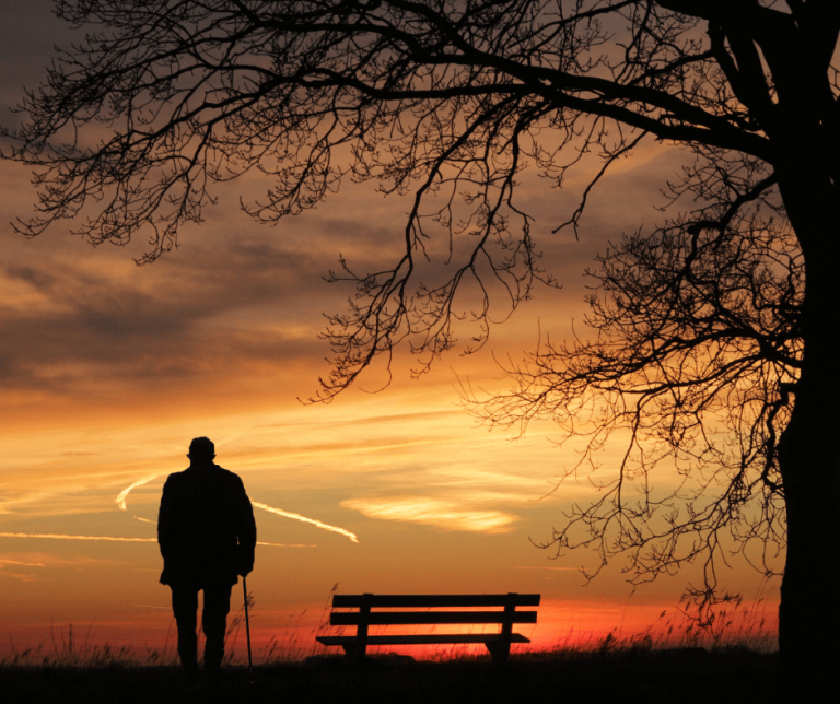 Loneliness Symbols: Understanding Their Meanings and Significance