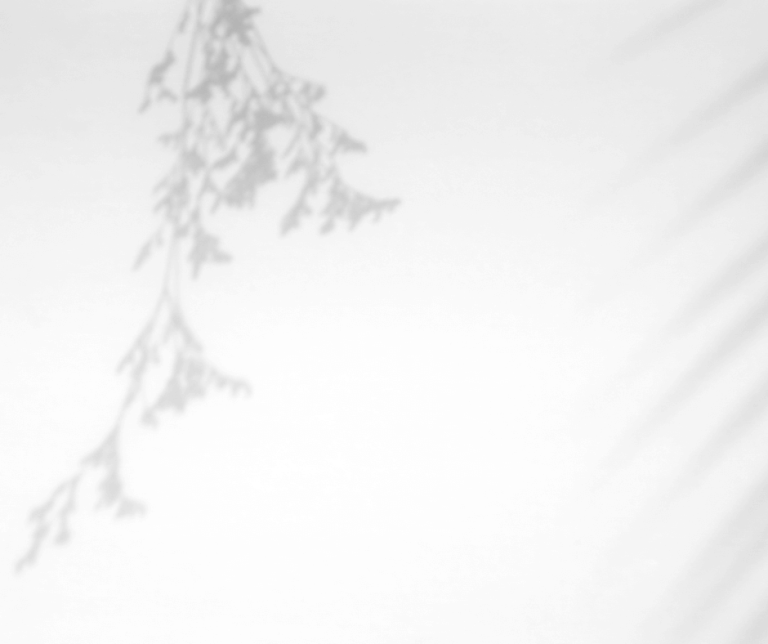 Shadow Symbolism Meaning: A Comprehensive Guide