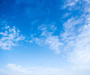 Sky Symbolism: Unveiling the Secrets of the Celestial Expanse