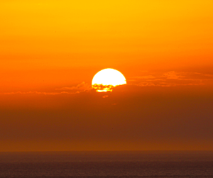 Sun Symbolism Meanings: Exploring the Significance