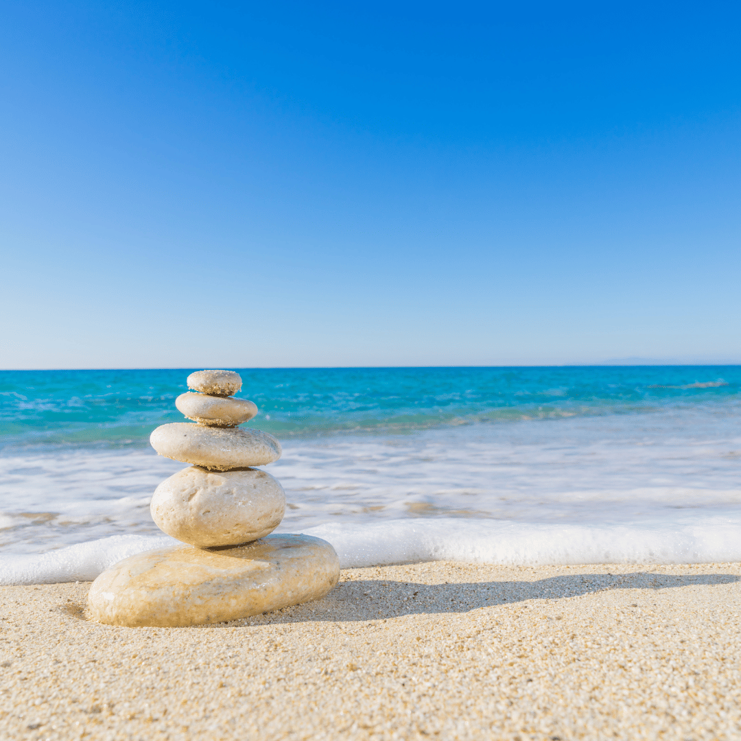 Symbolism of Ocean: Exploring the Meanings Behind the Mighty Seas