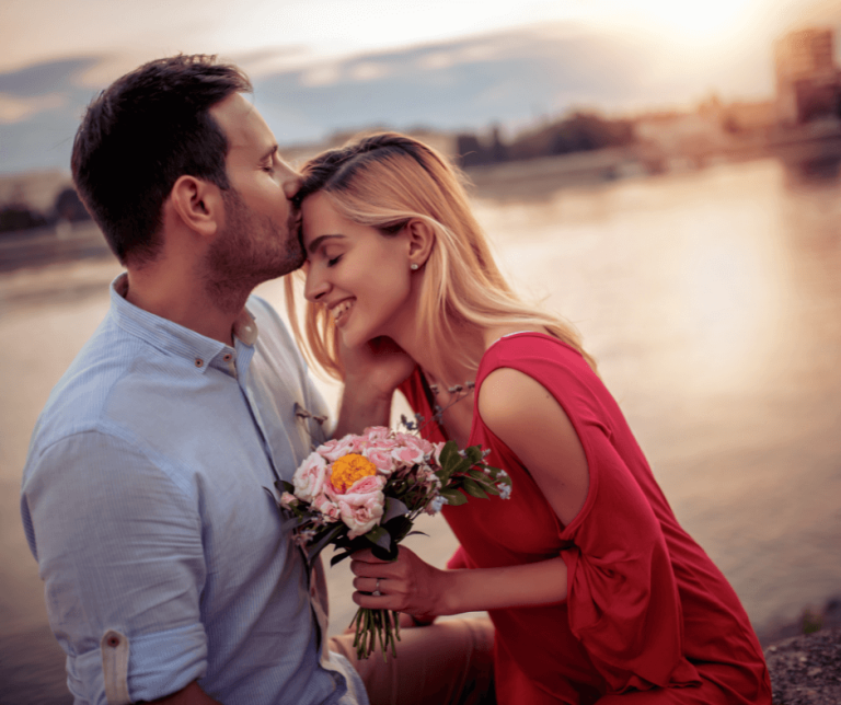 Symbols of Eternal Love: Meaning and Significance