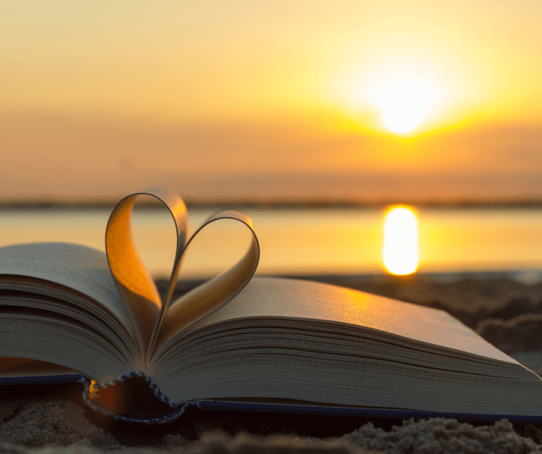 Symbols of Eternal Love: Meaning and Significance