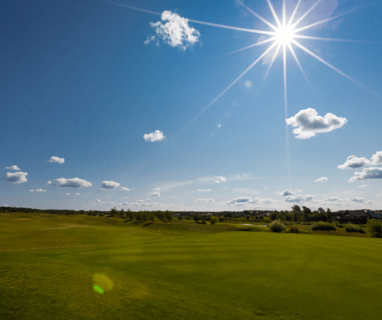 Weather Symbolism Meaning: Understanding The Weather Significance