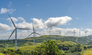 Wind Symbolism - Best Meanings And Cultural Significance