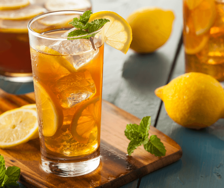 Lemon Symbolism: Exploring Its Spiritual Meaning