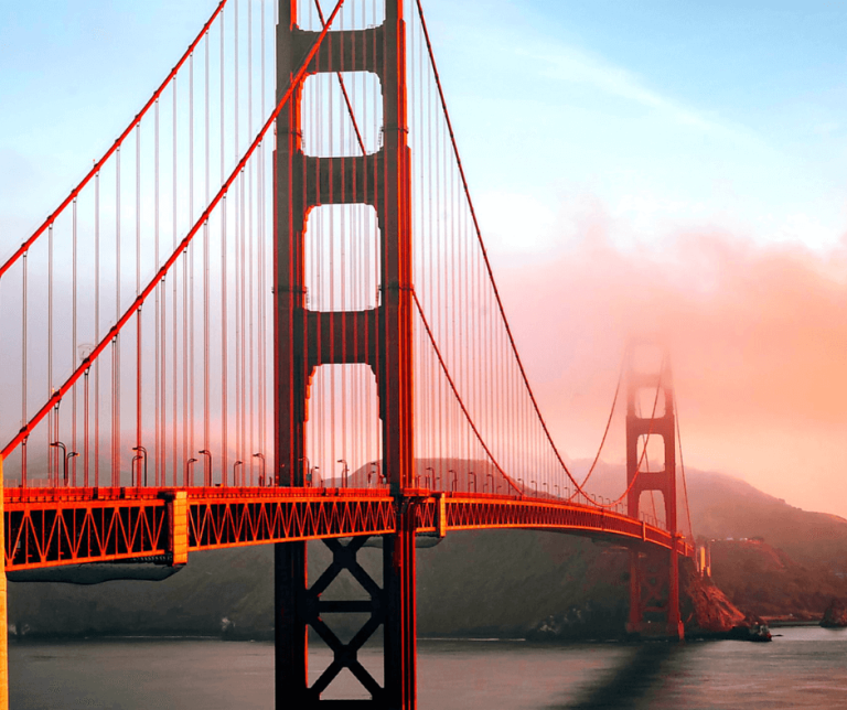 Bridge Symbolism: Understanding Its Spiritual and Cultural Impact