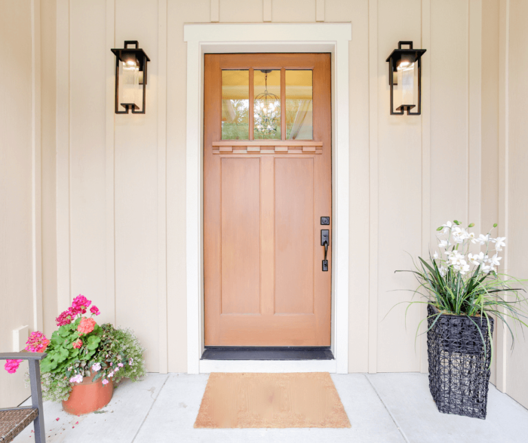 Unlocking the Mysteries: Comprehensive Guide to Door Symbolism