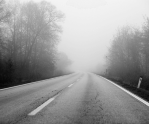 Fog Symbolism: Exploring the Meaning and Significance