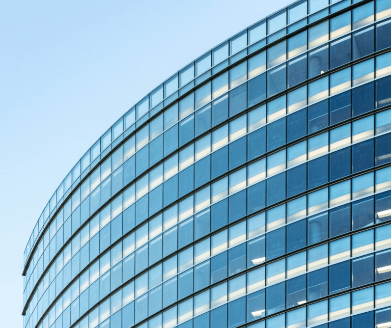 Glass Symbolism: Understanding The Significance Of Glass