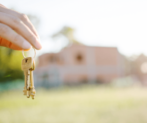 Keys Symbolism: Understanding the Spiritual Meaning