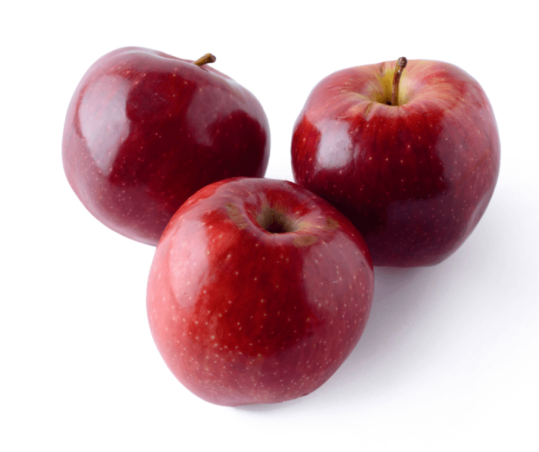 Red Apple Symbolism: Meaning and Significance