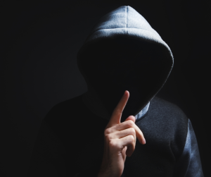 Silence Symbolism: Meaning and Significance in Art and Literature