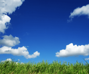 Sky Symbolism: Unveiling the Secrets of the Celestial Expanse