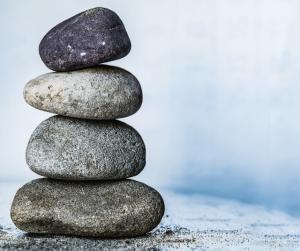 Stacked Rocks Symbolism: Insight into This Timeless Tradition