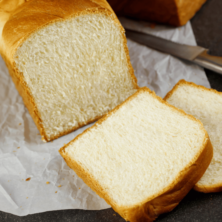 Bread Symbolism Spiritual Dream Meanings: Explained