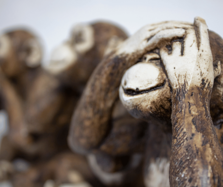 Brown Evil Eye Meaning: Symbolism Behind This Ancient Tradition