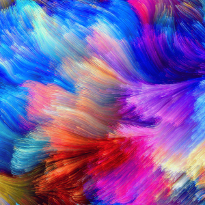 Color Symbolism: Understanding the Meaning Behind Different Colors