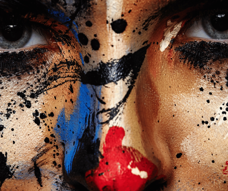 Dark Blue Evil Eye Meaning: Understanding the Symbolism