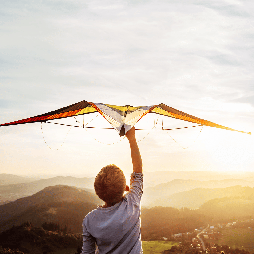 Dream About Sunset: What It Means and How to Interpret It