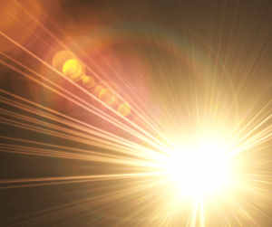 Light Meaning: Understanding Significance of Light in Our Lives