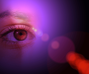 Purple Evil Eye Meaning: Origins and Symbolism Explained