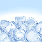 Symbolism of Ice: Significance in Literature and Culture