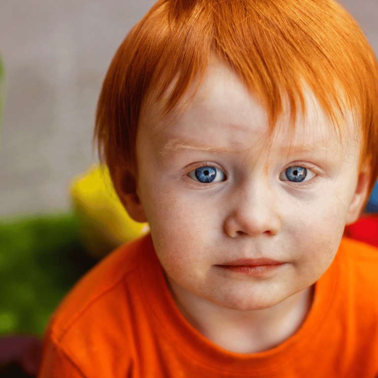 Symbolism of Innocence: Exploring Its Meaning in Literature & Art