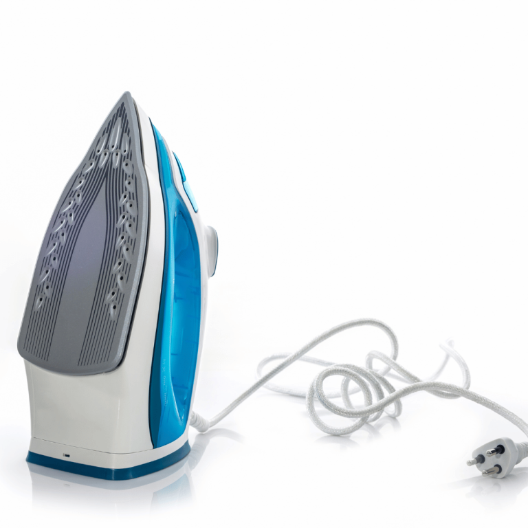 Symbolism of Iron: Meanings and Interpretations