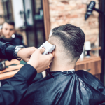 Symbolism of Shaving Your Head: Spiritual & Cultural Significance