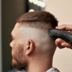 Symbolism of Shaving Your Head: Spiritual & Cultural Significance