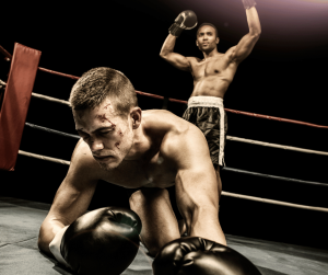 Winning Fight in Dream: Tips to Interpret its Meaning